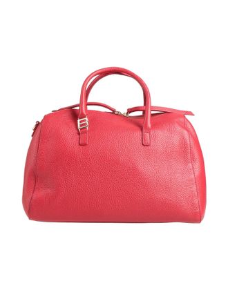 Borbonese TASCHEN - Handtaschen auf YOOX.COM