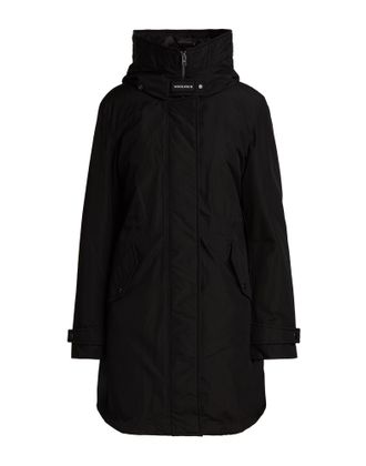 Woolrich JACKEN & M&Auml;NTEL - M&auml;ntel auf YOOX.COM