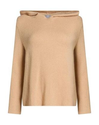 FTC MAILLE - Pullover sur YOOX.COM