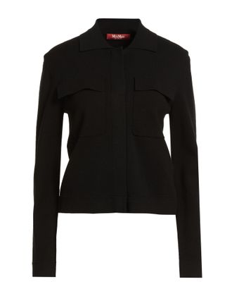 Max Mara STRICKWAREN - Strickjacken auf YOOX.COM