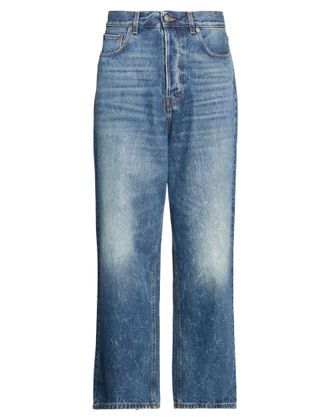 Haikure HOSEN & R&Ouml;CKE - Jeanshosen auf YOOX.COM