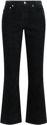 Mauro Grifoni BAS - Pantalons sur YOOX.COM