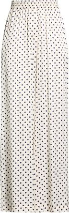 Kaos HOSEN & R&Ouml;CKE - Hosen auf YOOX.COM