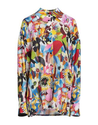 Missoni TOPS - Hemden auf YOOX.COM