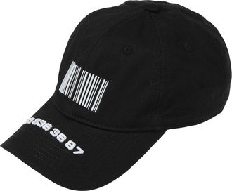 VTMNTS ACCESSOIRES - M&uuml;tzen & H&uuml;te auf YOOX.COM