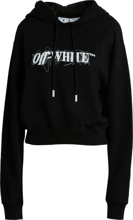 Off-white TOPS - Sweatshirts auf YOOX.COM