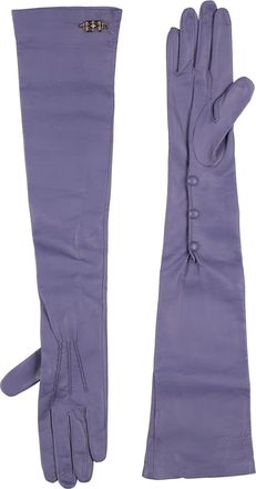 Elisabetta Franchi ACCESSOIRES - Handschuhe auf YOOX.COM