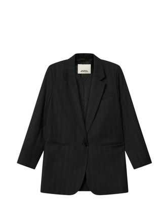 Isabel Marant Nerix