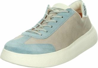 Think Turna Sneaker - - Shoes - Damen - Mehrfarbig - 37 EU