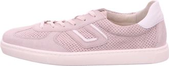 Gabor Damen, Schuhe, Rosa, 37 1/2 EUGr&ouml;&szlig;e