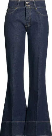 Jacob Lee HOSEN & R&Ouml;CKE - Jeanshosen auf YOOX.COM