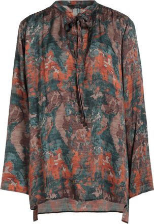 Mason's TOPS - Tops auf YOOX.COM