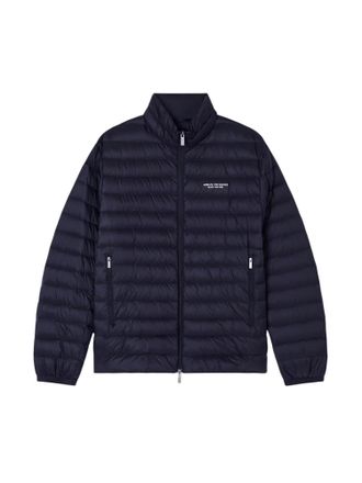 A|X Armani Exchange Wintermantel DOWN JACKET XM001919 AF16927