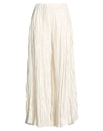 Masnada HOSEN & R&Ouml;CKE - Hosen auf YOOX.COM