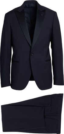 Lardini ANZ&Uuml;GE und CO-ORDS - Anz&uuml;ge auf YOOX.COM