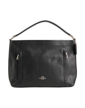 Coach TASCHEN - Handtaschen auf YOOX.COM