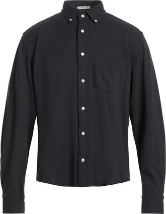 GANT TOPS - Hemden auf YOOX.COM