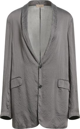 Barena ANZ&Uuml;GE und CO-ORDS - Blazers auf YOOX.COM