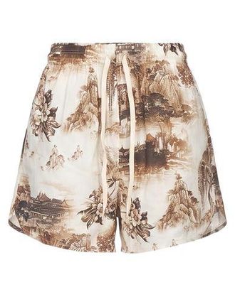 Vicolo BAS - Shorts et bermudas sur YOOX.COM