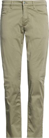 Harmont & Blaine HOSEN & R&Ouml;CKE - Hosen auf YOOX.COM