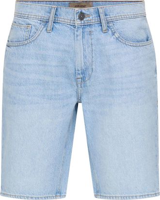 Blend Shorts BHTwister