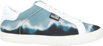 Love Moschino SCHUHE - Sneakers auf YOOX.COM
