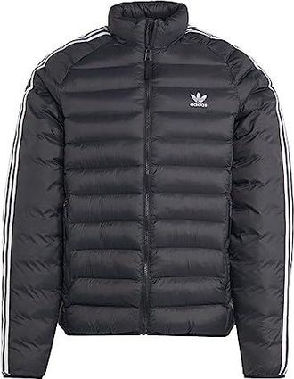 adidas Padpuff Stand, Doudoune - XL
