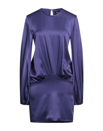 Blumarine KLEIDER - Mini-Kleider auf YOOX.COM