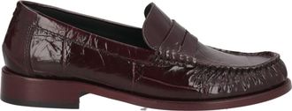 PARIS TEXAS SCHUHE - Mokassins auf YOOX.COM