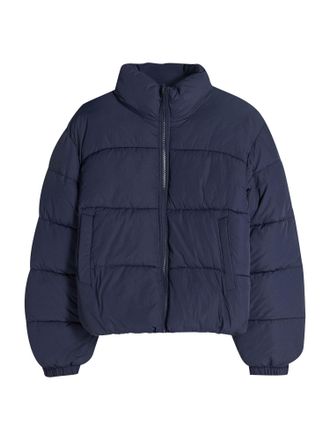 Bershka Jacke