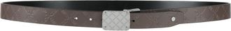 Michael Kors Mens Kleinlederwaren - G&uuml;rtel auf YOOX.COM