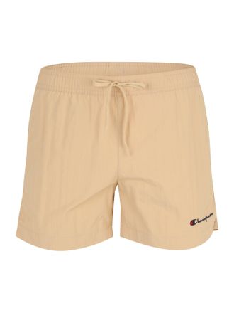 Champion Badeshorts