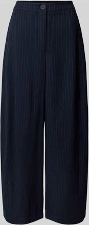 Lollys Laundry Barrel Fit Hose Modell Bambus