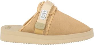 Suicoke SCHUHE - Mules & Clogs auf YOOX.COM