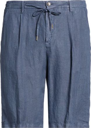 BRIGLIA 1949 HOSEN & R&Ouml;CKE - Shorts & Bermudashorts auf YOOX.COM
