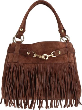 Celine TASCHEN - Handtaschen auf YOOX.COM