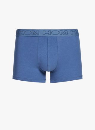 HOM Lot de 3 boxers