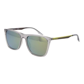 Converse Graue Metallsonnenbrille