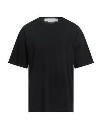 Isabel Benenato TOPS - T-shirts sur YOOX.COM