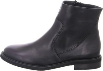 Paul Green Damen, Schuhe, Schwarzk, 37 1/2 EUGr&ouml;&szlig;e
