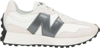 New Balance SCHUHE - Sneakers auf YOOX.COM