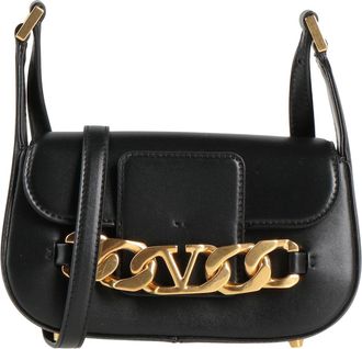 Valentino Garavani TASCHEN - Umh&auml;ngetasche auf YOOX.COM