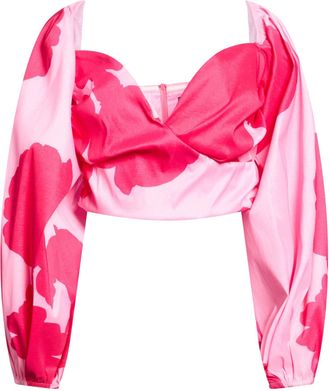 Dram&eacute;e TOPS - Tops auf YOOX.COM