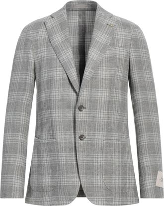 Corneliani ANZÜGE und CO-ORDS - Blazers auf YOOX.COM