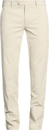 MMX HOSEN & R&Ouml;CKE - Hosen auf YOOX.COM