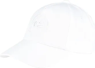 Iceberg ACCESSOIRES - M&uuml;tzen & H&uuml;te auf YOOX.COM