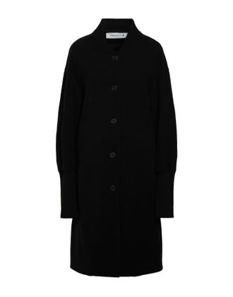 Shirtaporter JACKEN & M&Auml;NTEL - M&auml;ntel auf YOOX.COM