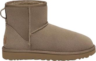 UGG Ugg, Damen, Schuhe, Gr&uuml;n, 38 EUGr&ouml;&szlig;e