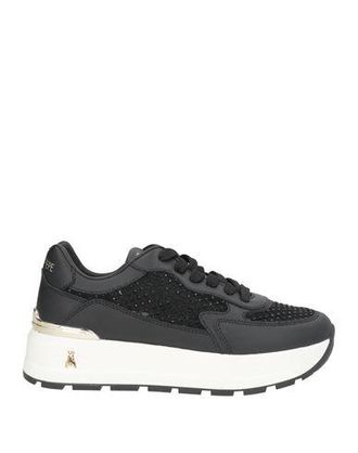 Patrizia Pepe CHAUSSURES - Sneakers sur YOOX.COM