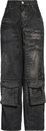 Pinko HOSEN & RÖCKE - Jeanshosen auf YOOX.COM